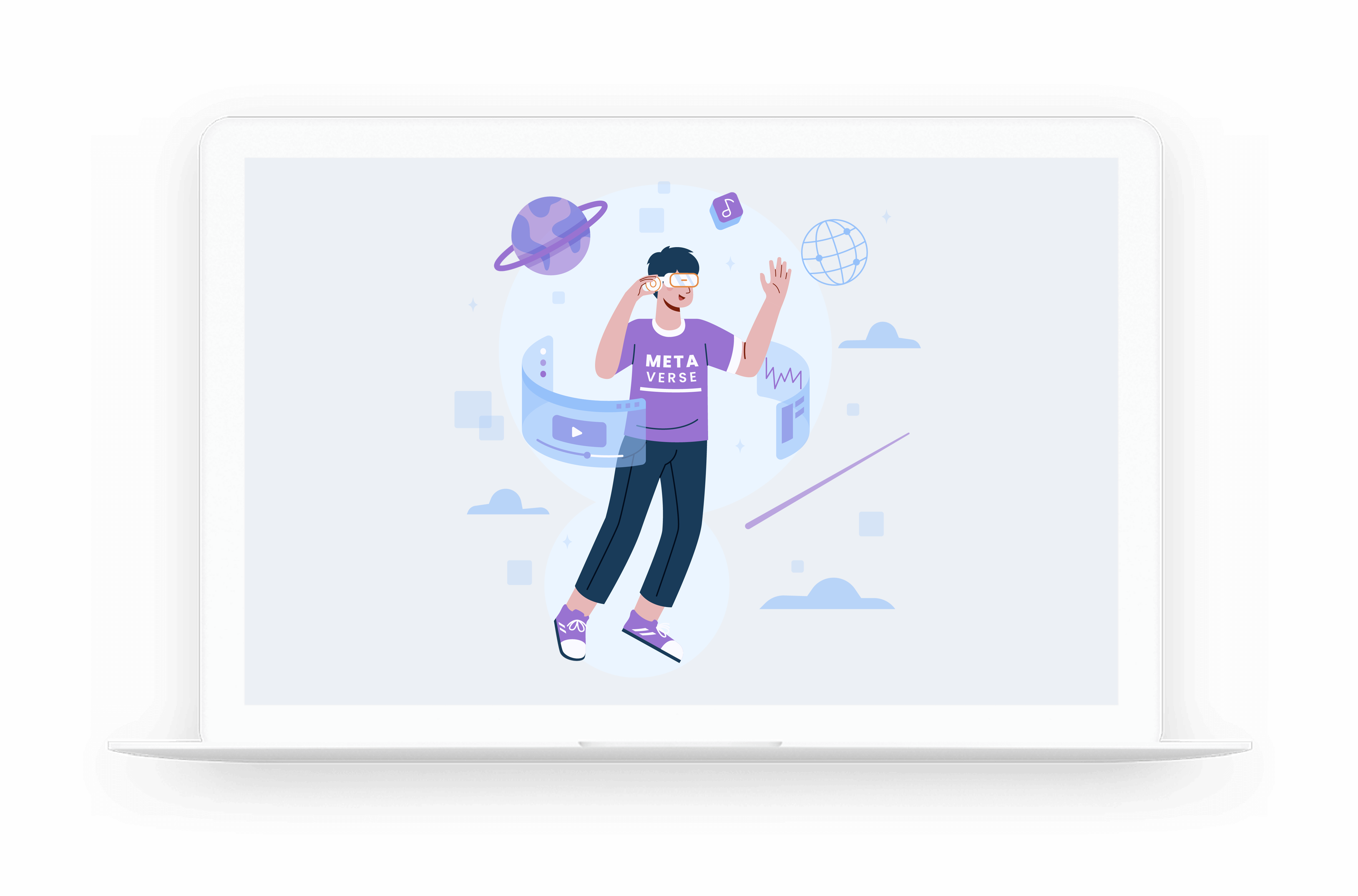 Websoft IoT - A secure platform for Digital Automation, Data Analysis and enabling Industry 4.0